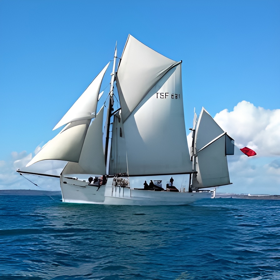 Le Mutin à Bordeaux Fête le Vin